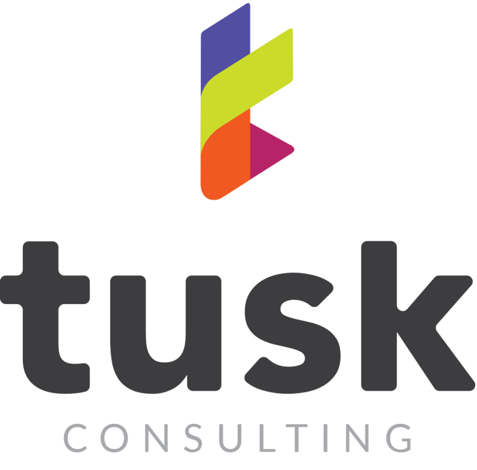 Efficient & Appropriate HR Systems & Admin - Tusk Consulting